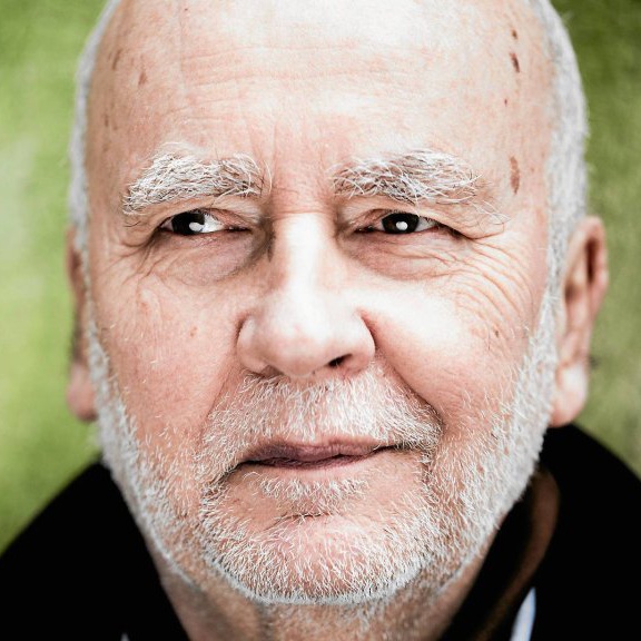 Adam Zagajewski: Ode il canto delicato del rigogolo, insicuro come la ...