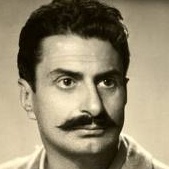 Giovanni Guareschi: Nel segreto dell'urna, Dio ti vede, Stalin no!