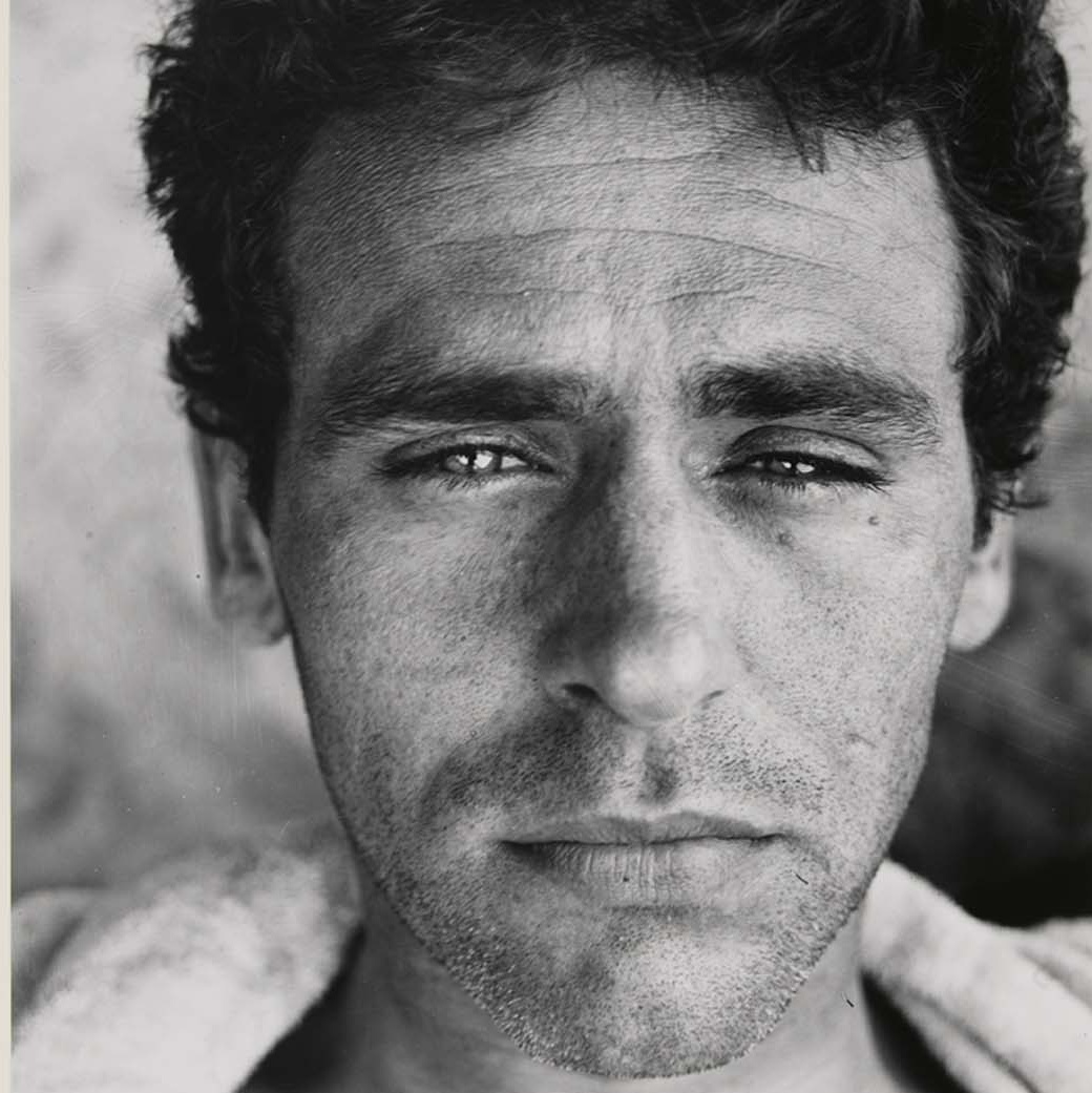 James Rufus Agee: In questo film vengono usate parecchie tonnellate di ...