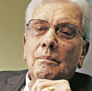 Mario Cervi: Indro era uomo di fioretto. Oggi, si è passati alle mazze ...