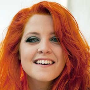 Noemi: E' chimica scientifica istinto senza logica questa dipendenza ...